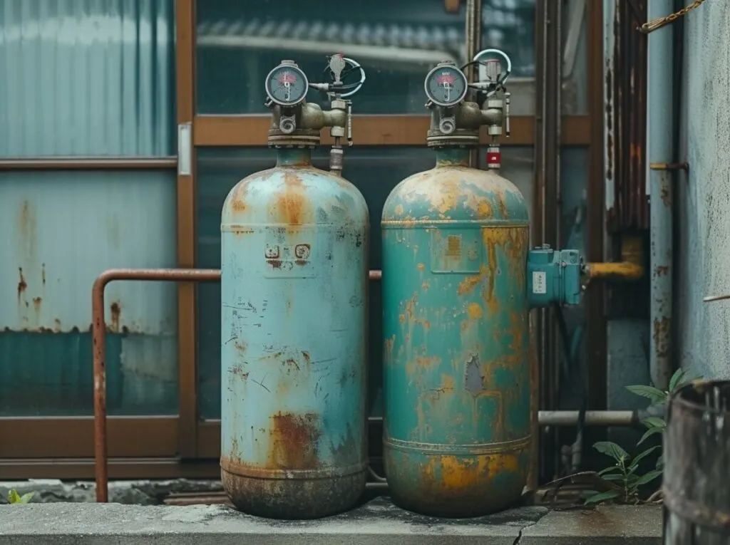 18 Important Pros and Cons of Natural Gas to Know