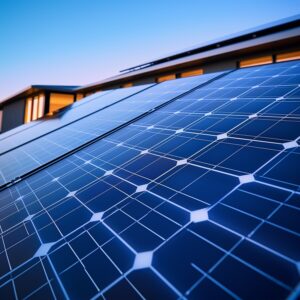 Ultimate Guide to Maximize the Efficiency of a Solar Panel