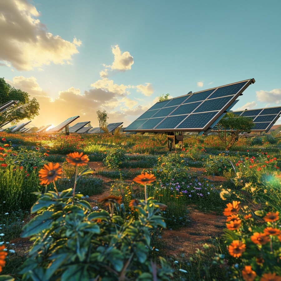 Ultimate Guide to Maximize the Efficiency of a Solar Panel