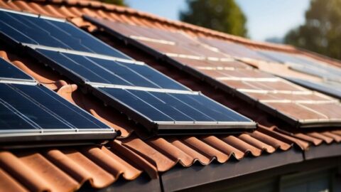 Eco-Friendly Home Makeover: Sustainable Home Materials to Use